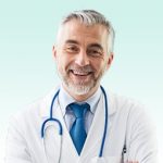 Lily Hospitals Warri – Premier Multi Specialist Hospital in Nigeria