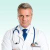 Lily Hospitals – We provide outstanding care in a friendly environment