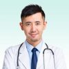 Lily Hospitals – We provide outstanding care in a friendly environment