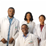 About Lily Hospitals - Leading Healthcare Provider in Nigeria
