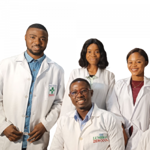About Lily Hospitals - Leading Healthcare Provider in Nigeria