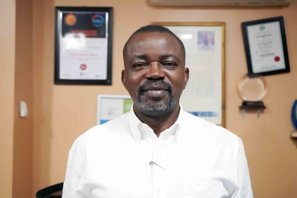 Careers - Lily Hospitals