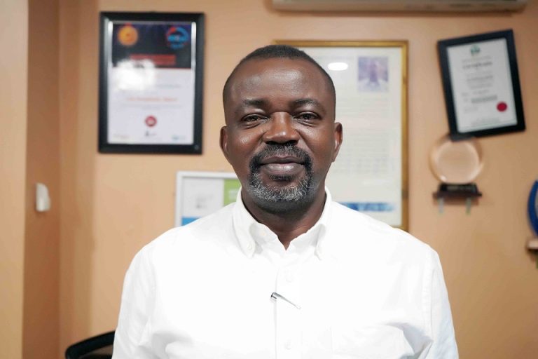 Careers - Lily Hospitals