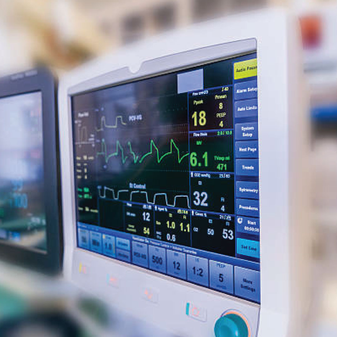 Cardiology Services at Lily Hospitals - Heart Care Experts
