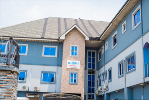 Our Locations – Lily Hospitals