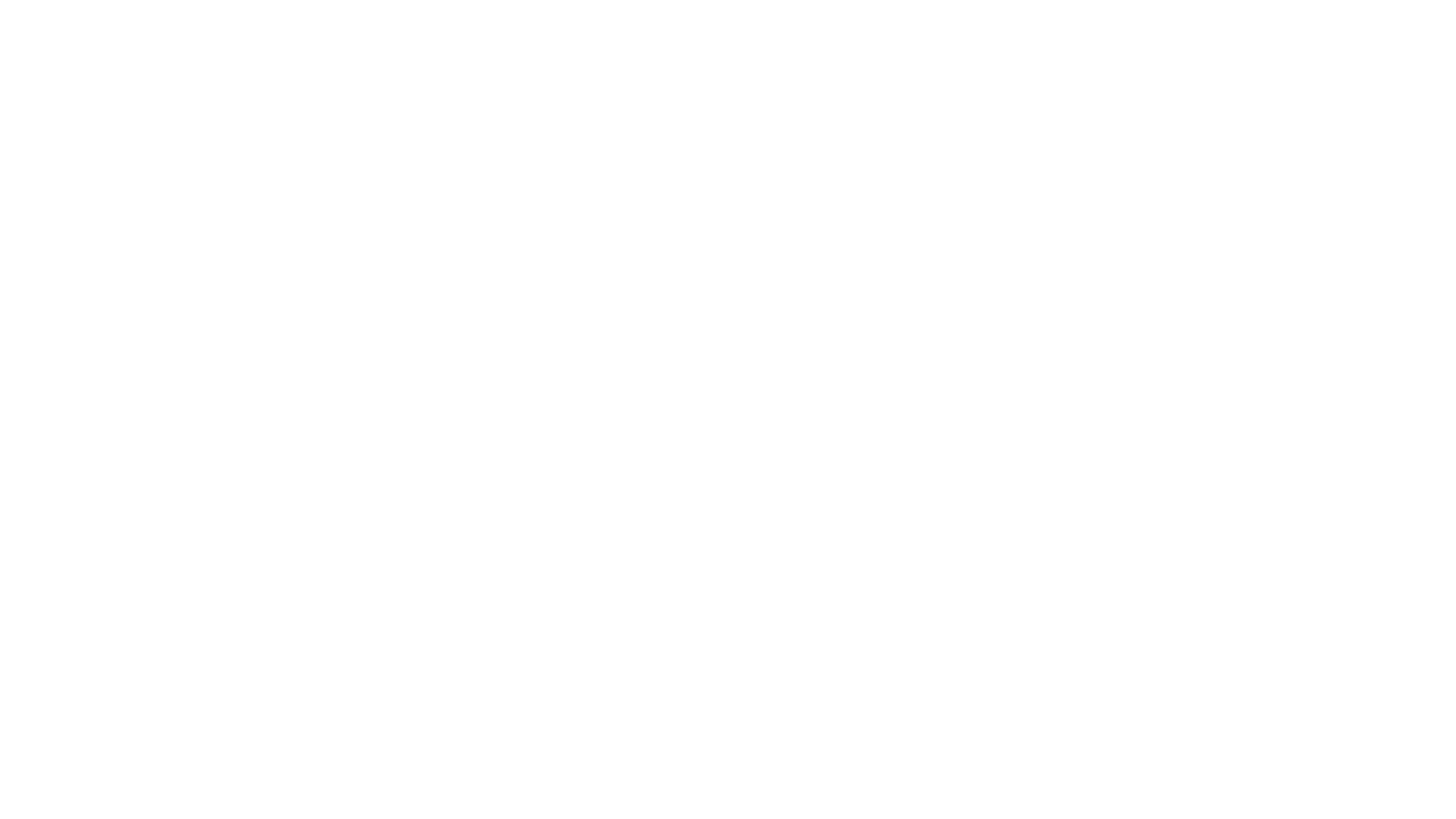Lily Hospitals – We provide outstanding care in a friendly environment