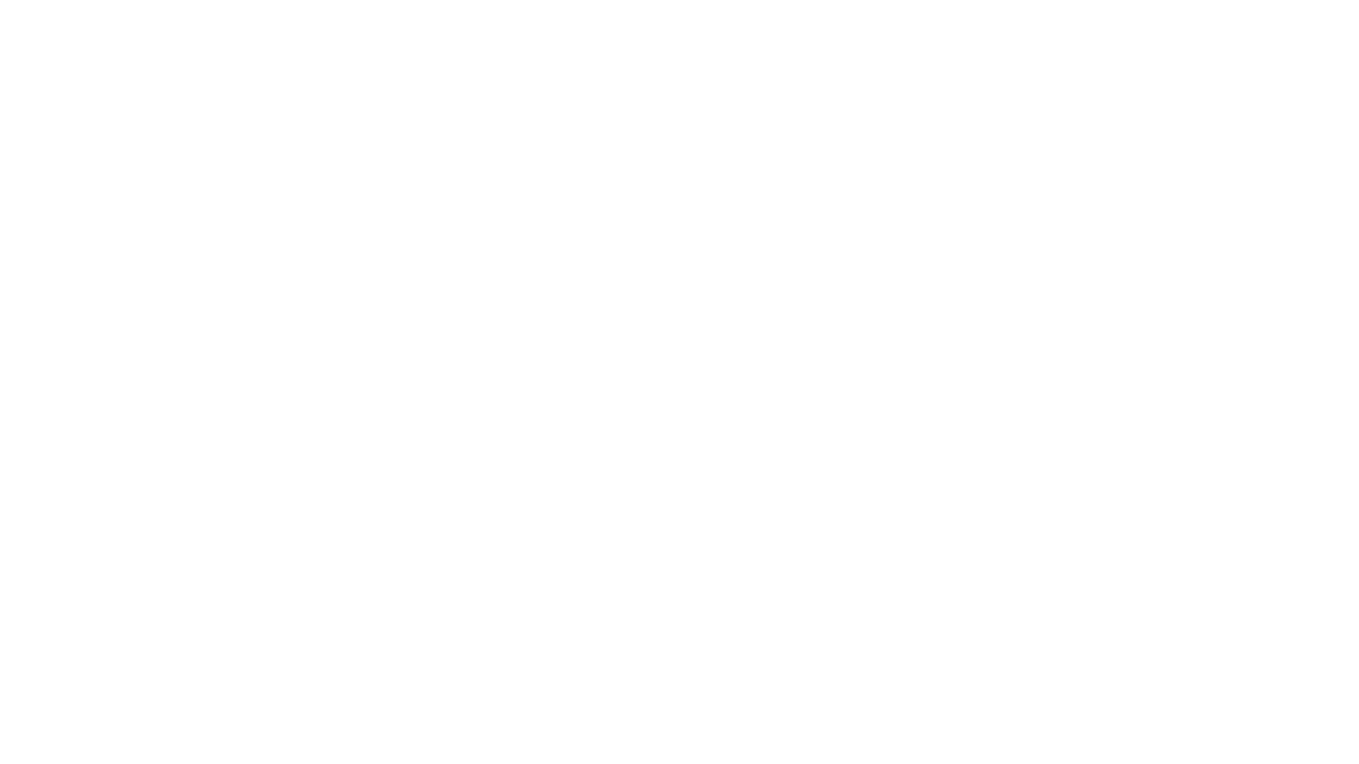 Lily Hospitals – We provide outstanding care in a friendly environment